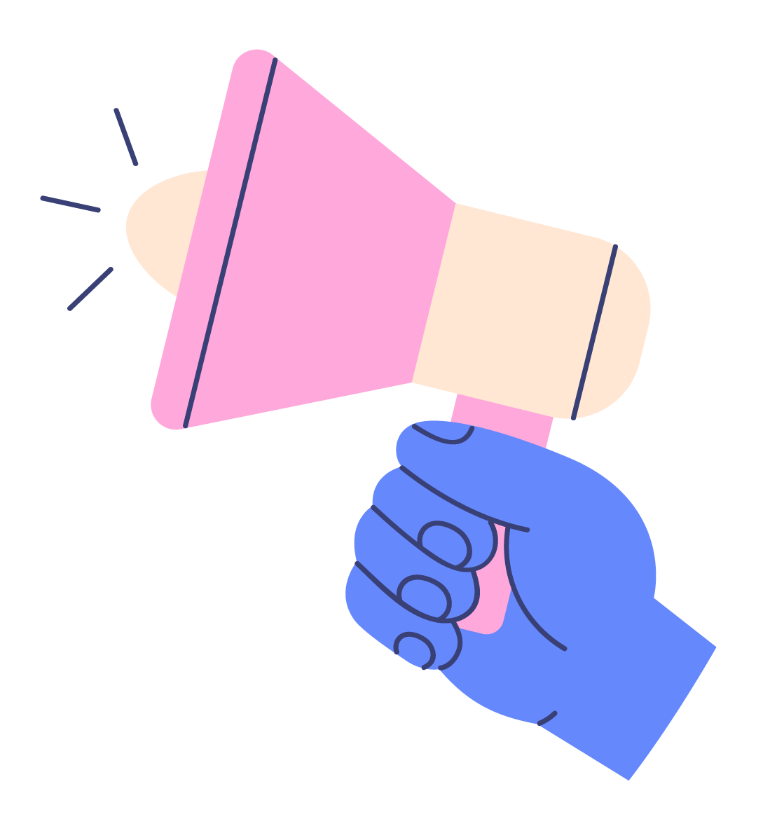 About – Australian National University Students Association