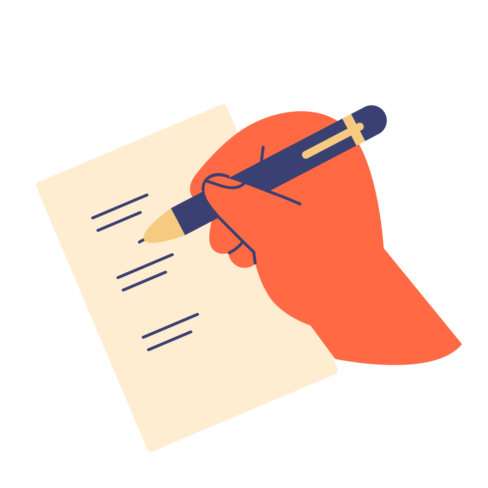 Shut Up and Write (HDR) – Australian National University Students ...