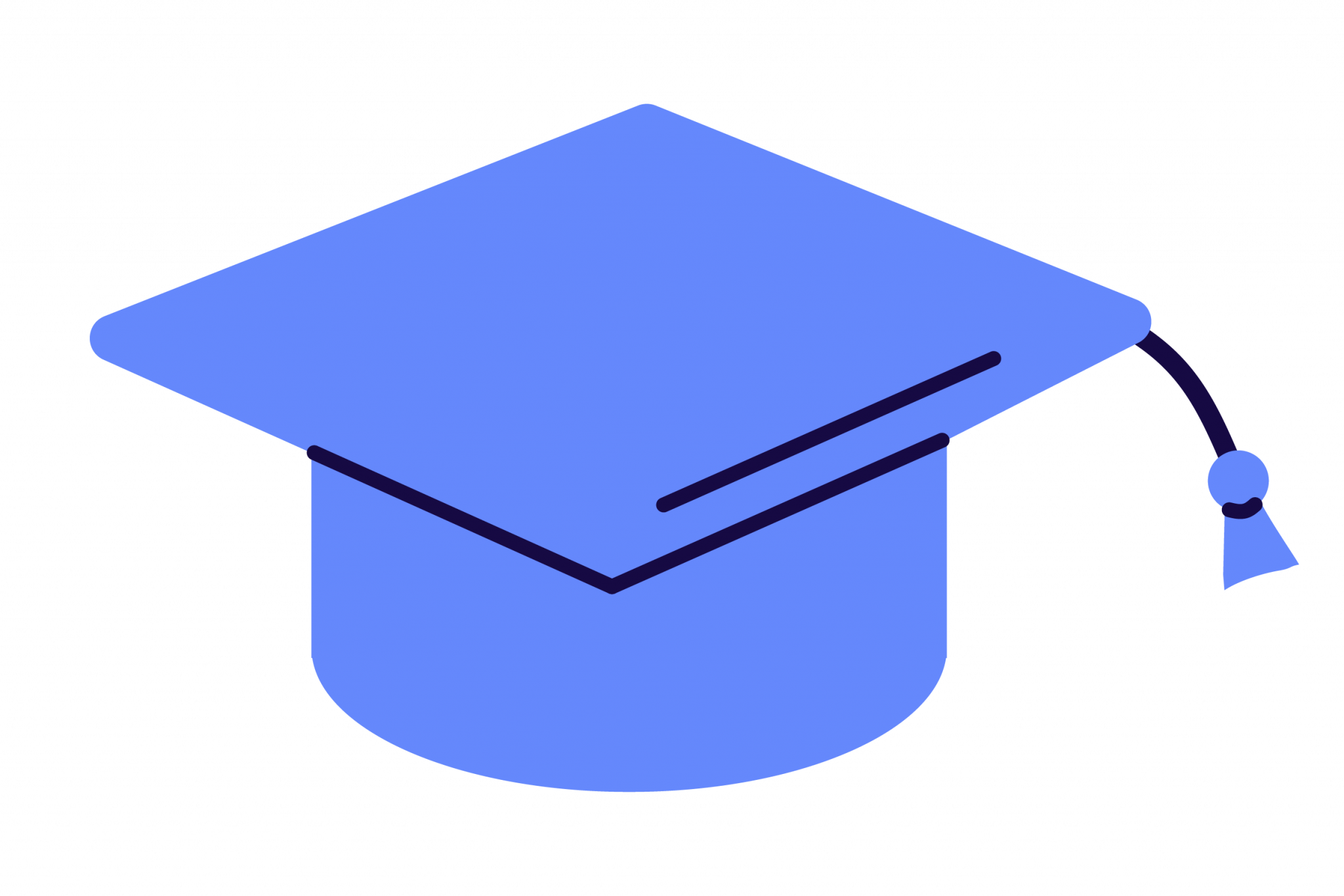 Graduation Ceremony Assistance Program – Australian National University ...
