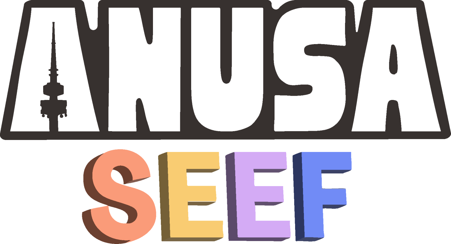 Student Extracurricular Enrichment Fund (SEEF) – Australian National University Students Association