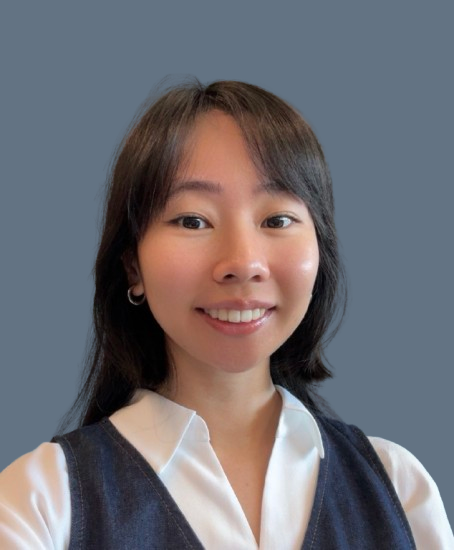 Legal – Australian National University Students Association