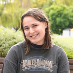 Your Representatives – Australian National University Students Association